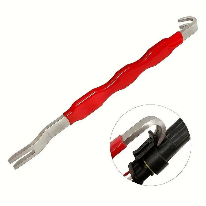 WireMate - Séparateur de bornes durable