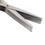 SliceMate - Multi-Blade Herb Cutting Scissors